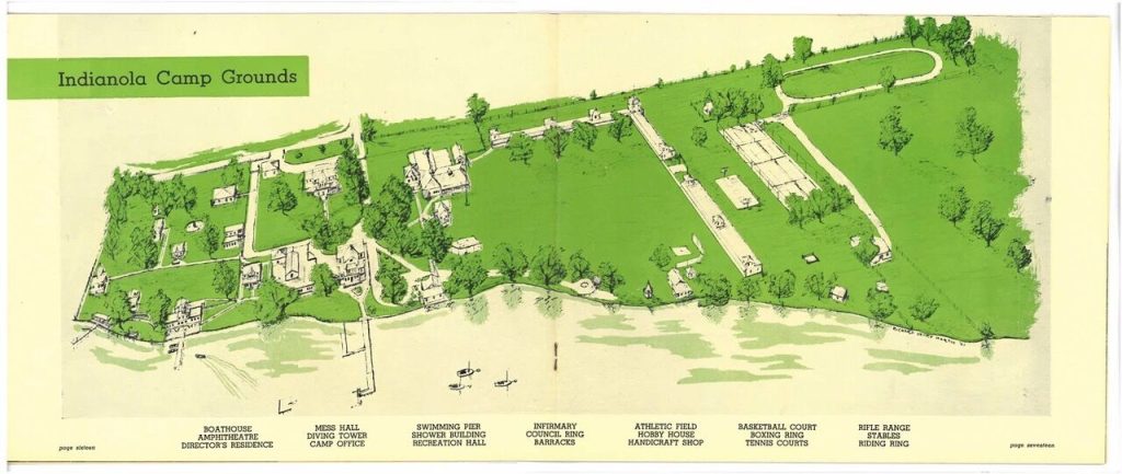 Some Great Ideas to Design the Perfect Pool – MessHall – MessHall