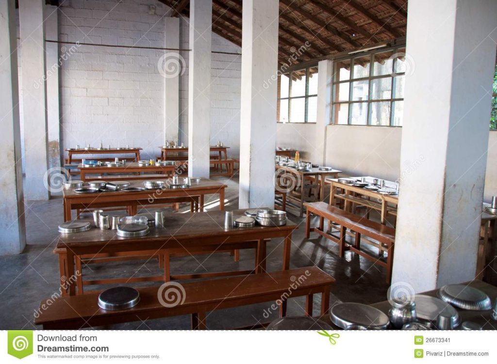 How to reform an old house? – MessHall – MessHall