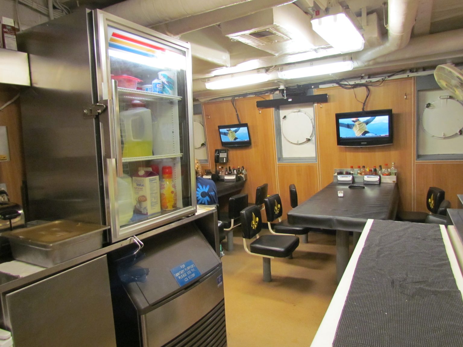 INTERIOR DESIGN UPDATES FOR SPRING | MessHall – MessHall